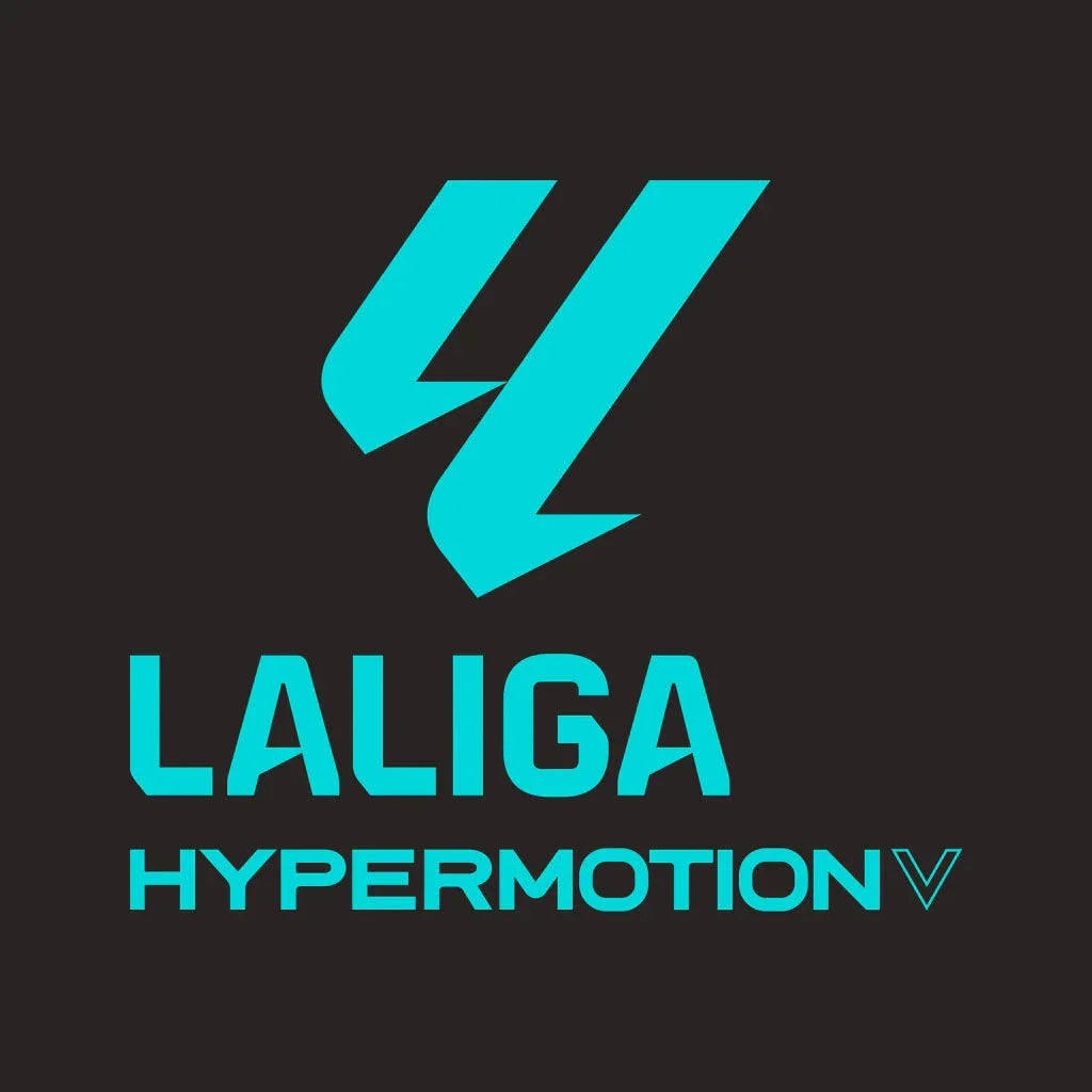 KITS INFANTILES LIGA HYPERMOTION - Futwear